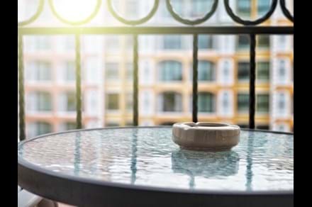 Association des Propriétaires du Québec (APQ)